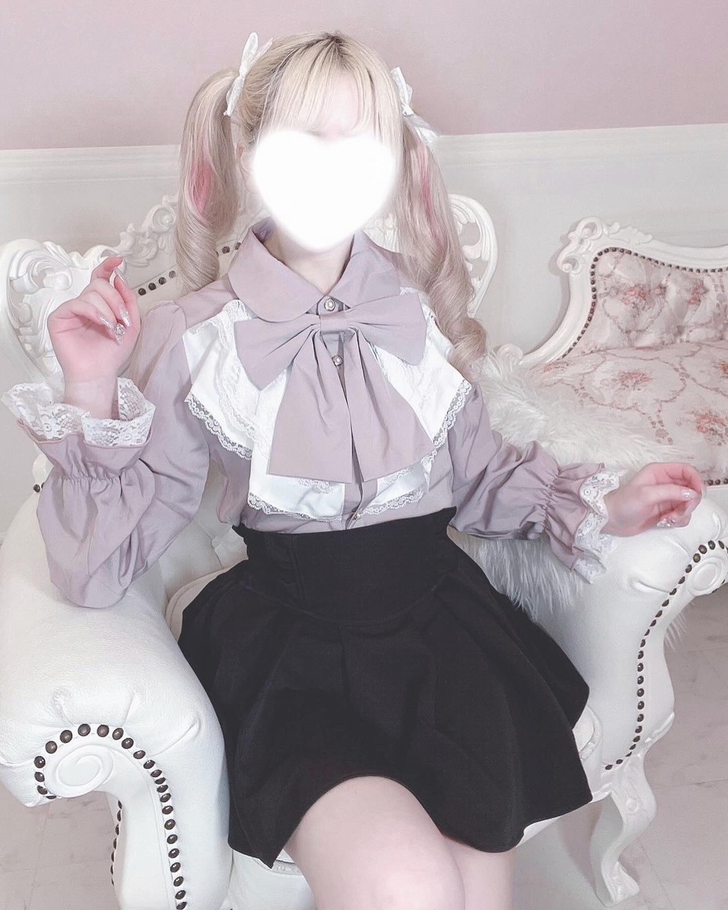 さきまるちゃん on X: さきまるちゃん on X: