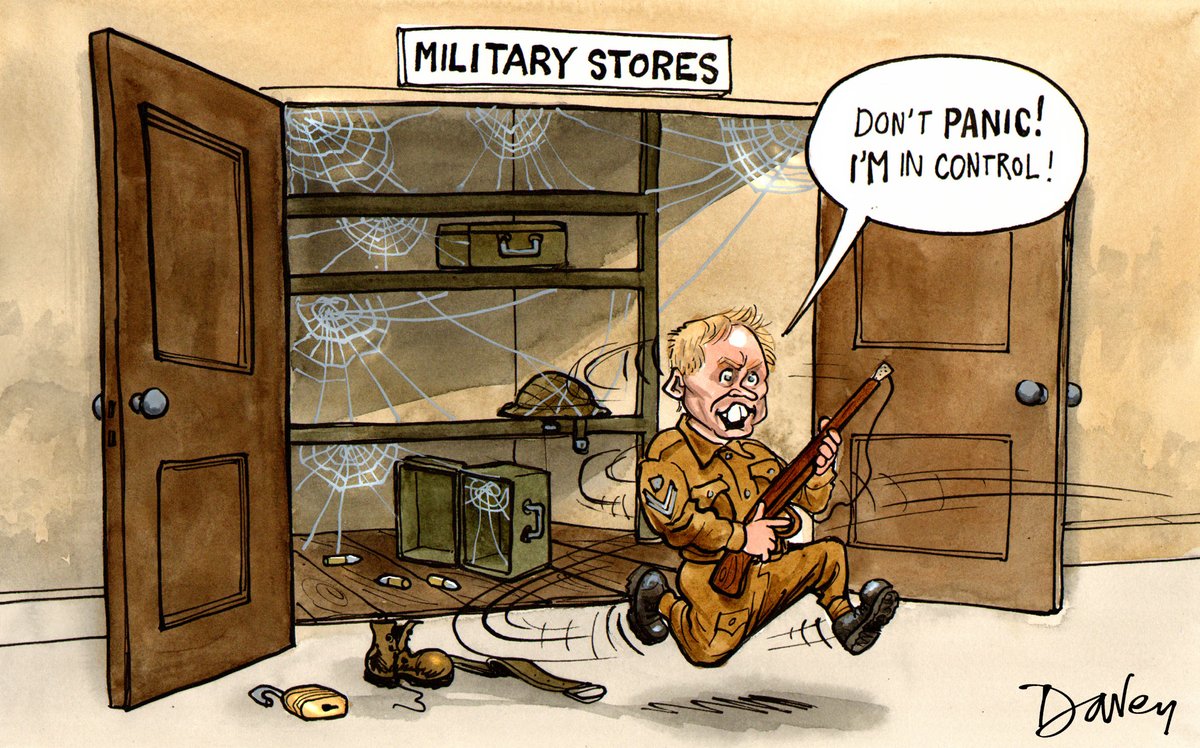 Open Thread – Weekend 27 Jan 2024 – New Catallaxy