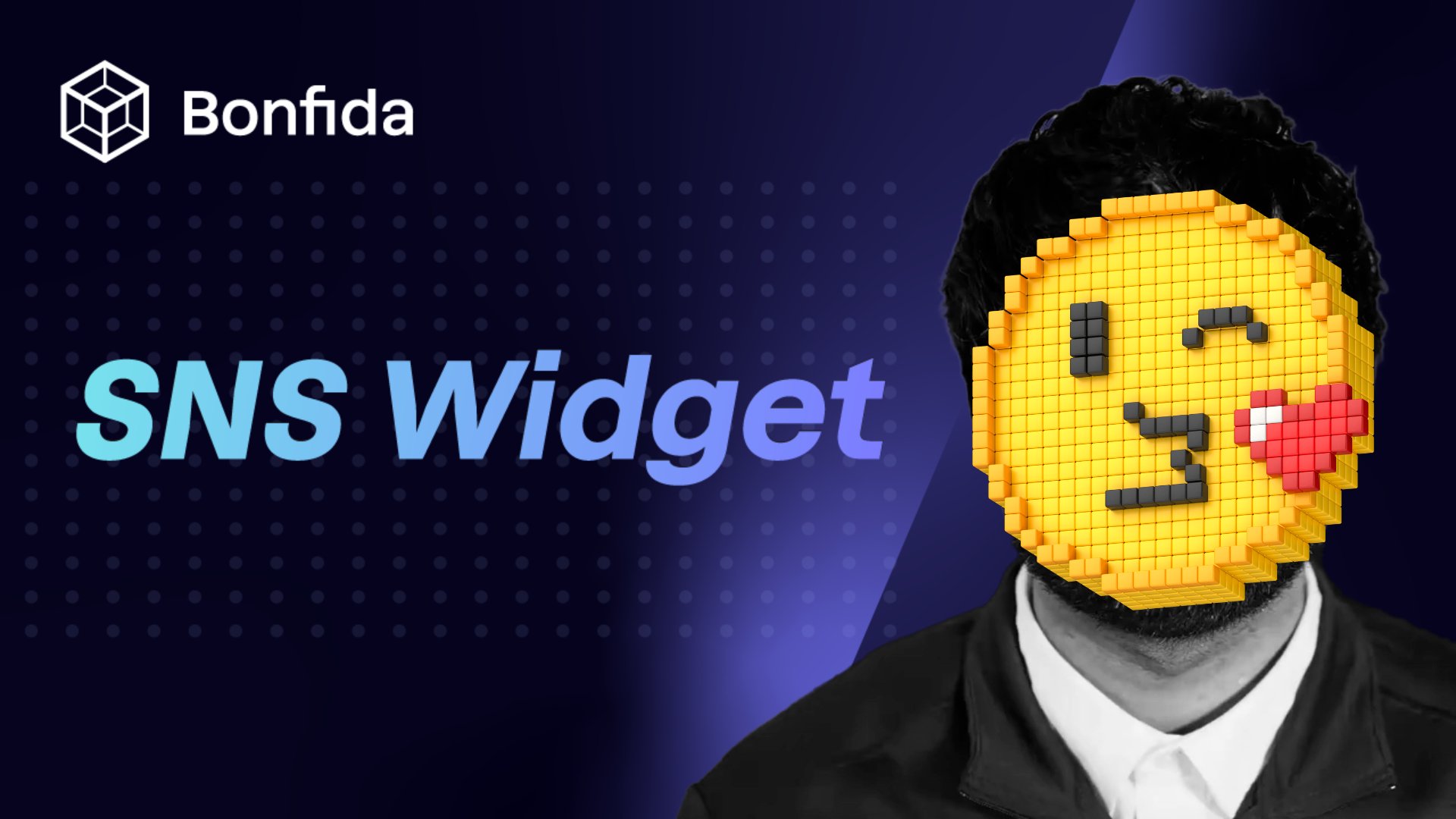 Weekly Roundup | Bonfida