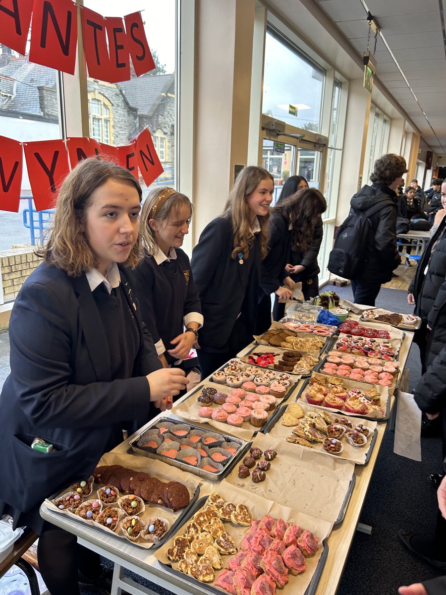 ParentPay - Ysgol Stanwell School