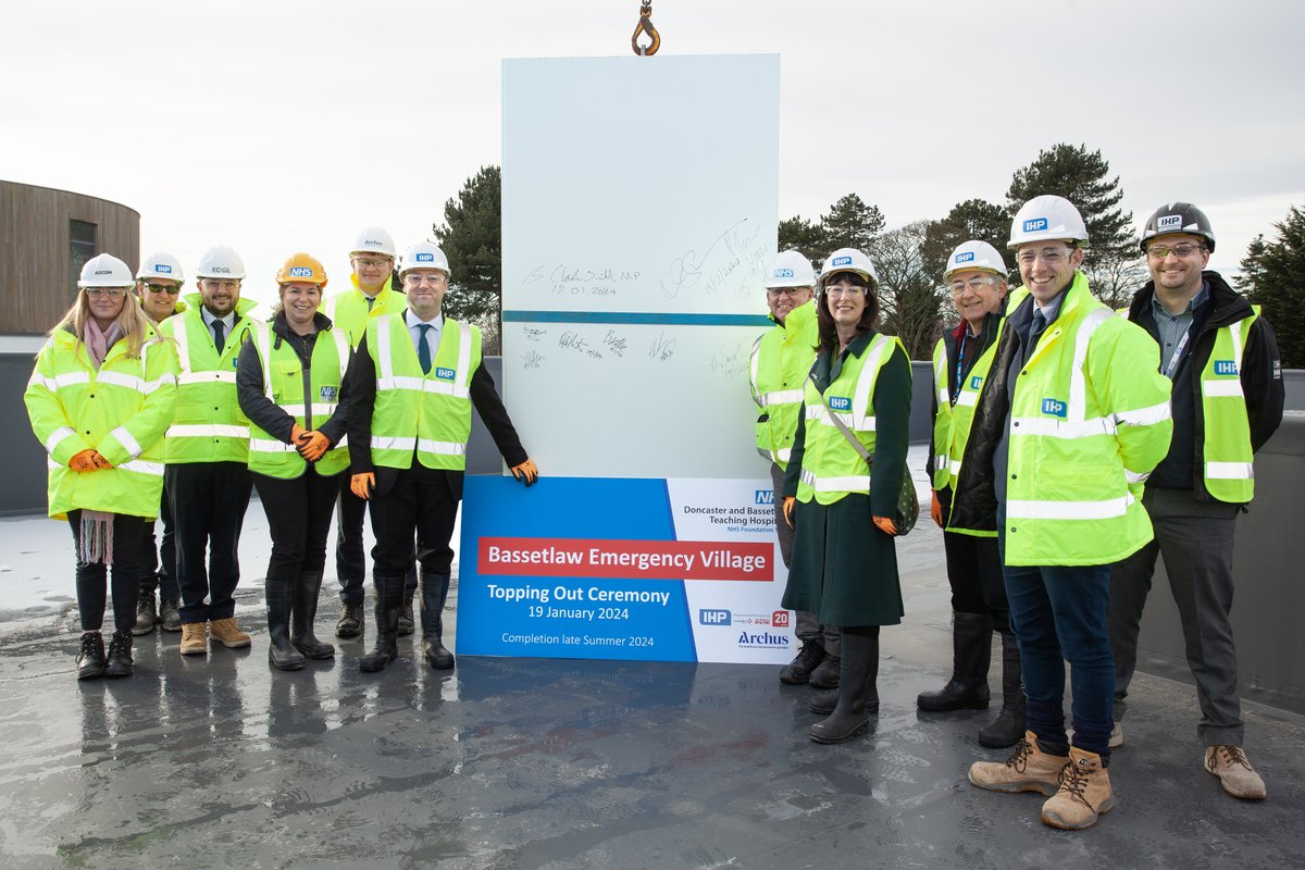 EDGE PS – Project Management • Cost Management • Building Surveying ...