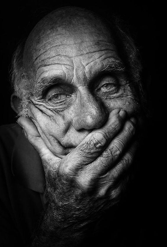 12 THINGS PEOPLE LEARN TOO LATE: - المسلسل من Jacked Aecus | Wisdom for Men @JackedAecus - رتبها