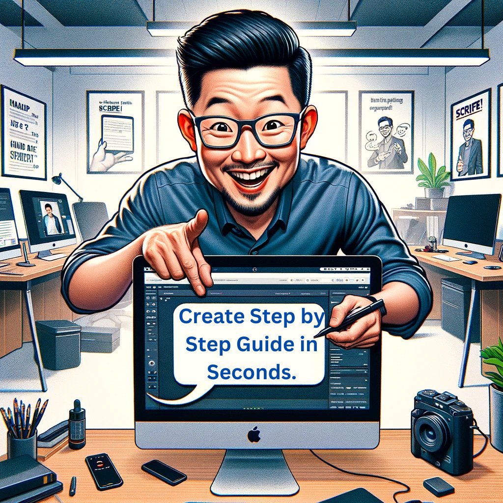 Ryan Lazuka's Threads – Thread Reader App