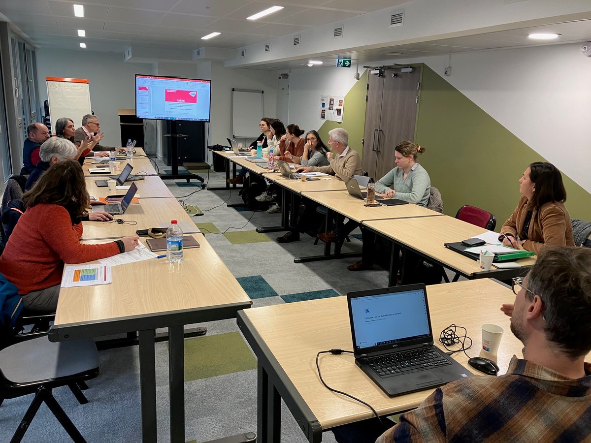 Qu'est-ce que le FMSE ? - FNEC