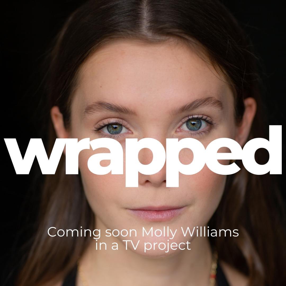 Molly Williams's Instagram, Twitter & Facebook on IDCrawl