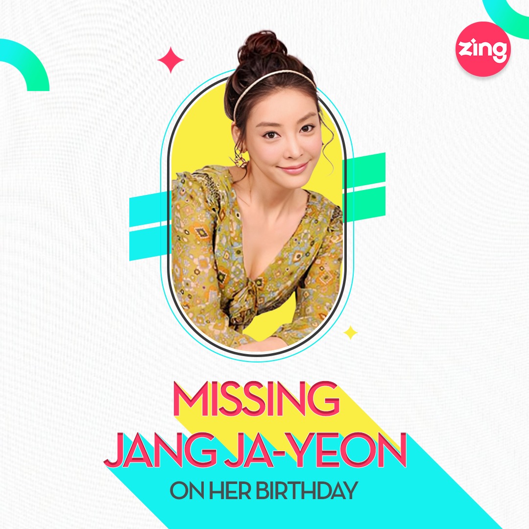 Actress Jang Ja Yeon 60 Photos - Moonagedaydream.film