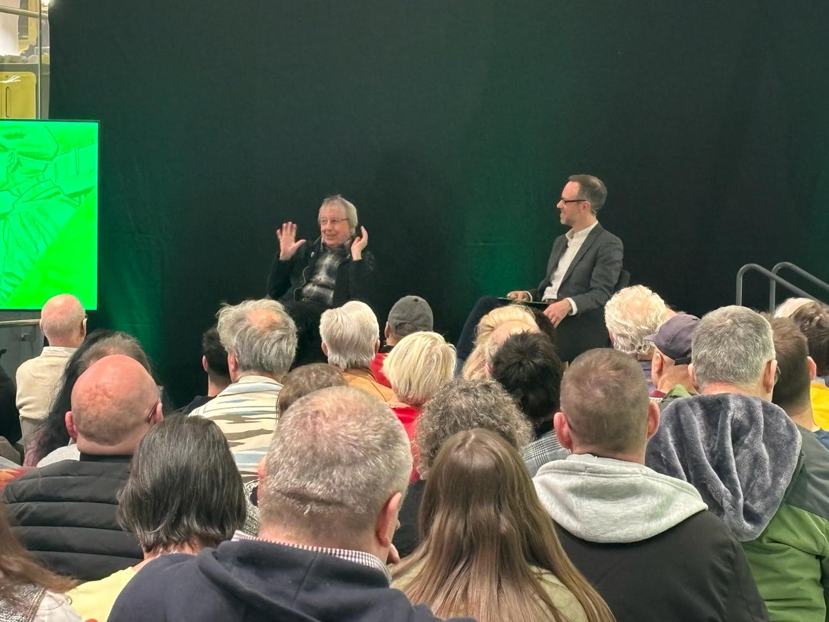 ROCKS OFF - The Rolling Stones Message Board