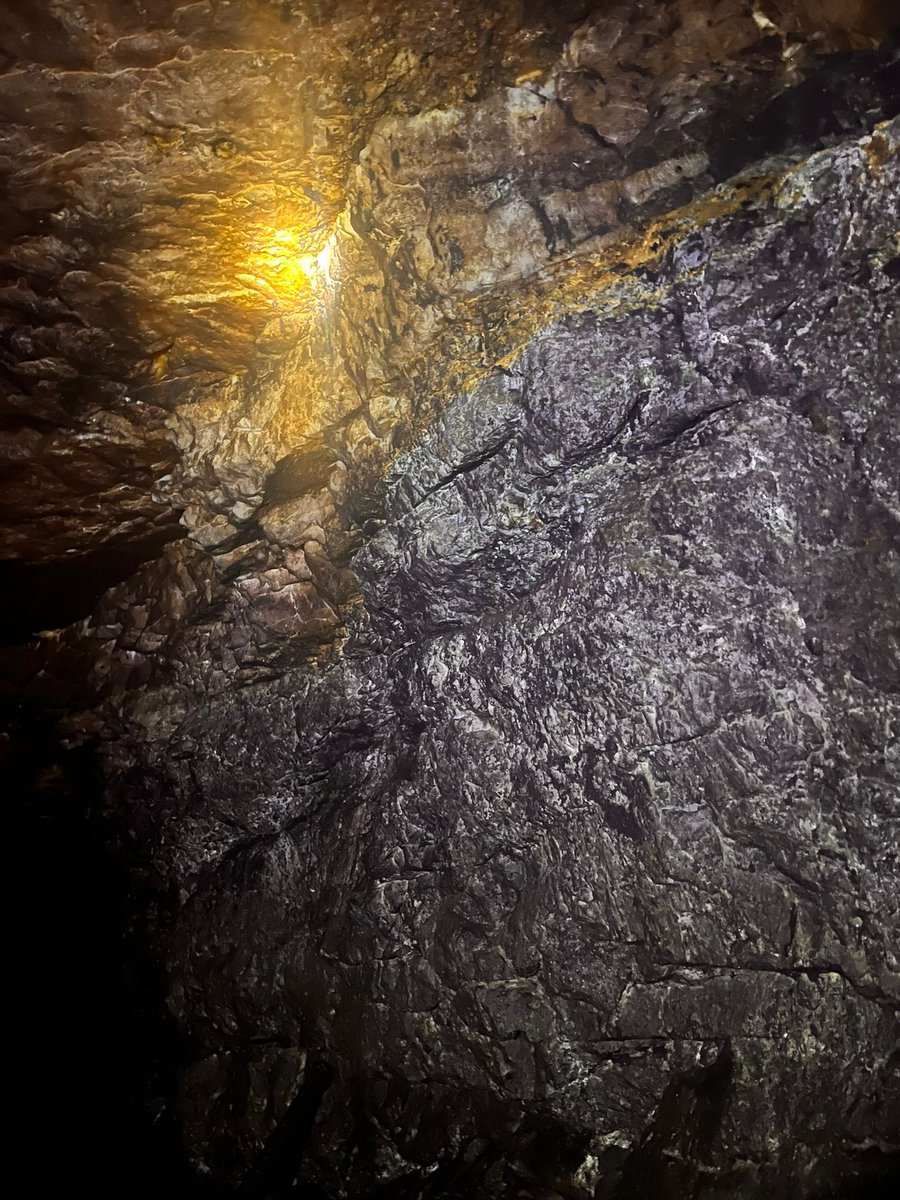 2018 Interim Report - Alba Mineral Resources