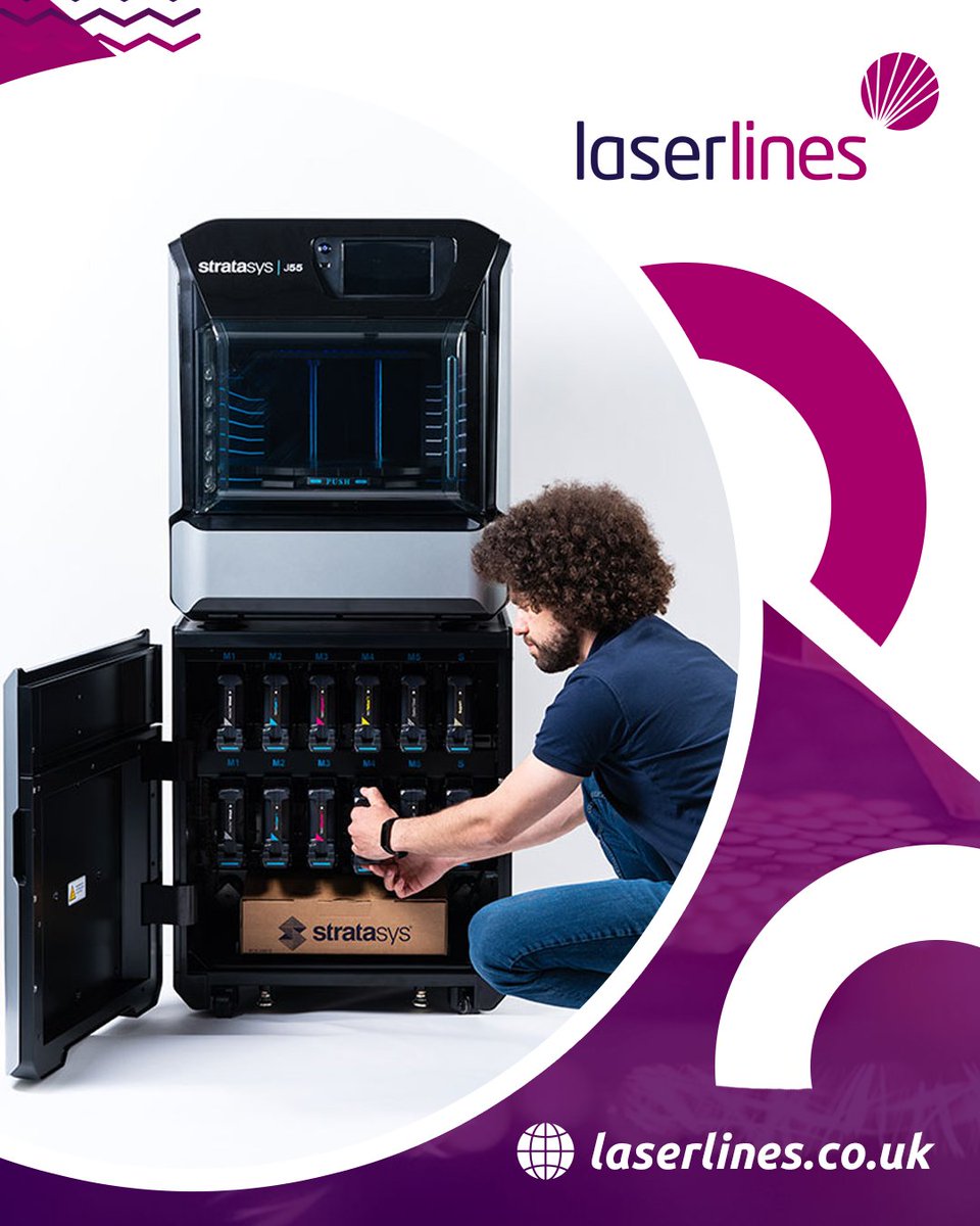 Laser Lines Ltd @Laserlines profile | Muskviewer