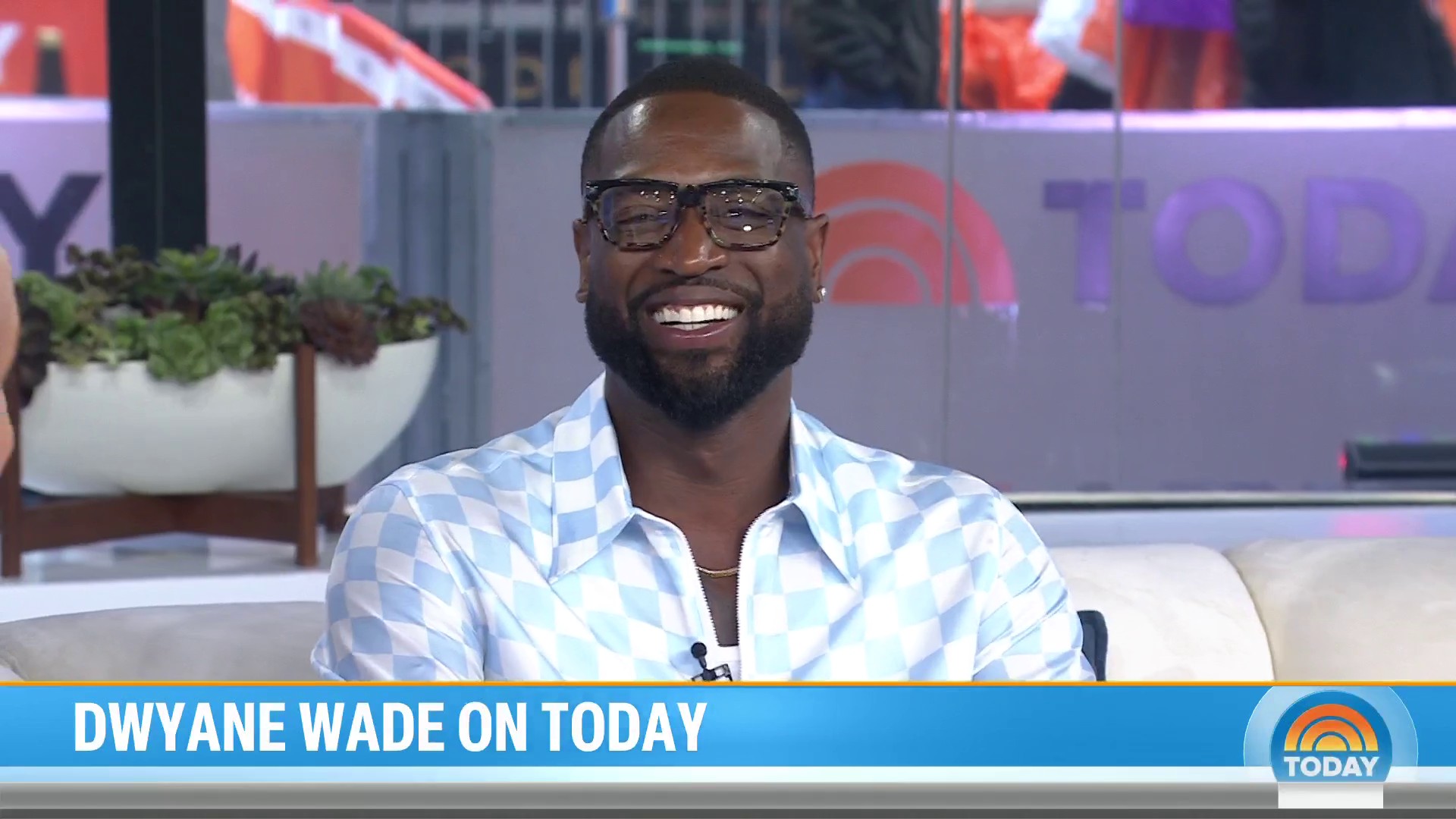 Dwyane Wade Hintergrundbild 2024 Hd