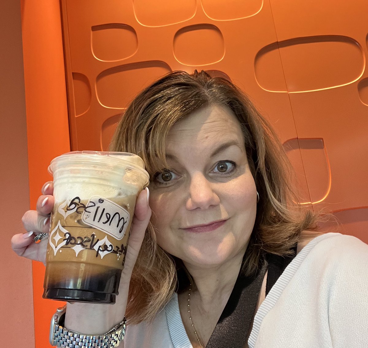 Melissa Walley's Instagram, Twitter & Facebook on IDCrawl