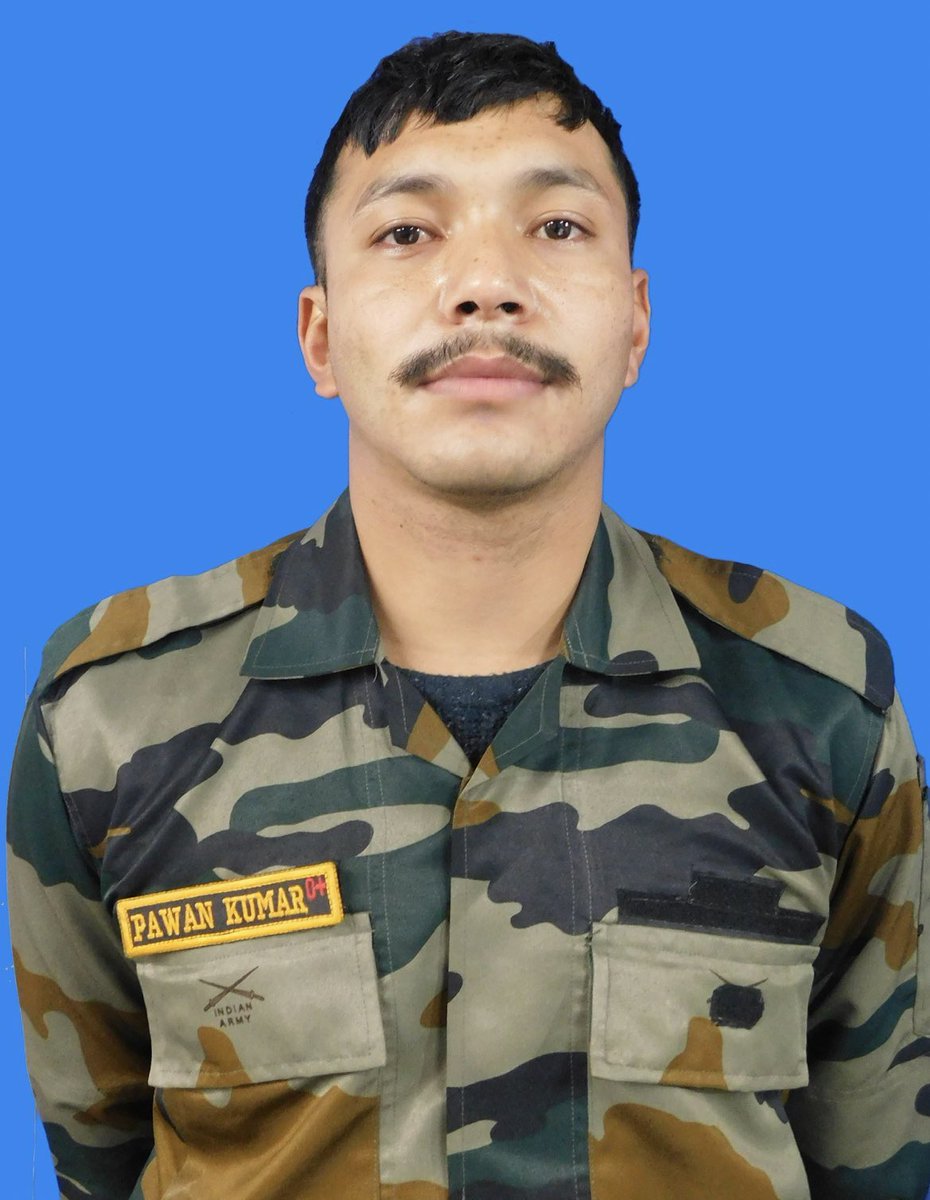 Mahatam Singh's Instagram, Twitter & Facebook on IDCrawl