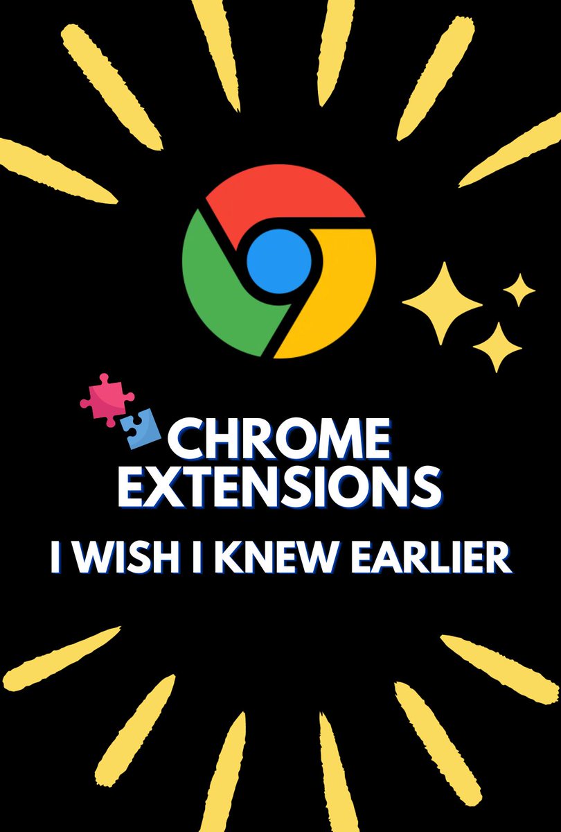 Thread by @Kanojiyaaakash1 on Thread Reader App – Thread Reader App