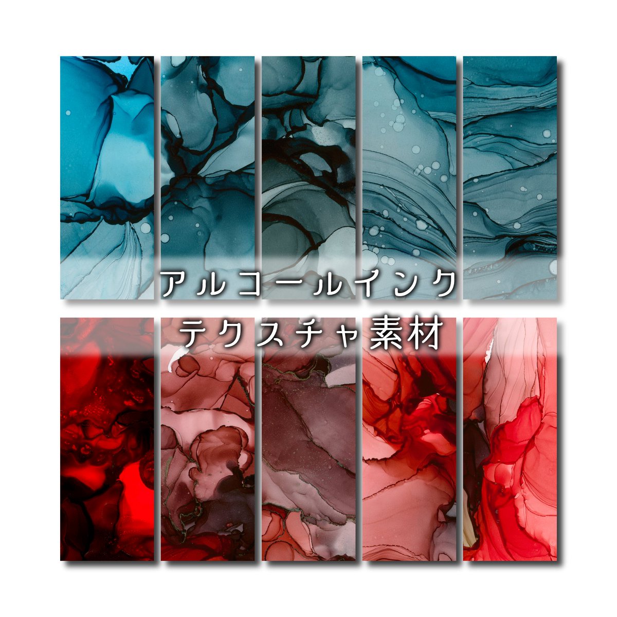 大斑 (@omadara_koma) / Posts / X