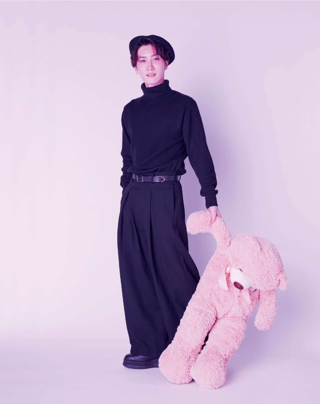EUANN🧡 on X: EUANN🧡 on X: