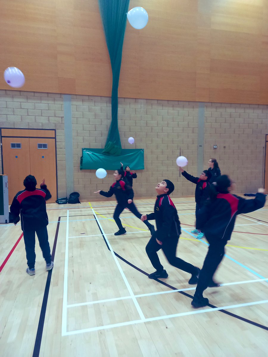 Denbigh | Primary School