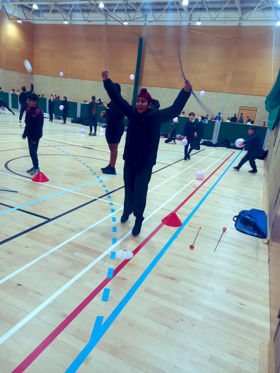 Denbigh | Primary School