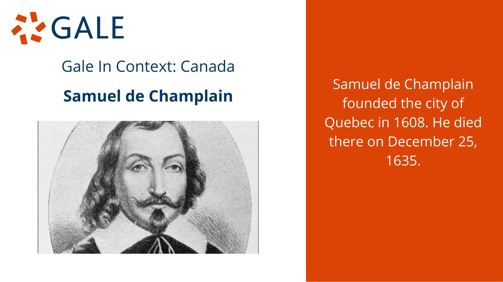 Samuel De Champlain Samuel Champlain Chart Of Chatham, Massachusetts