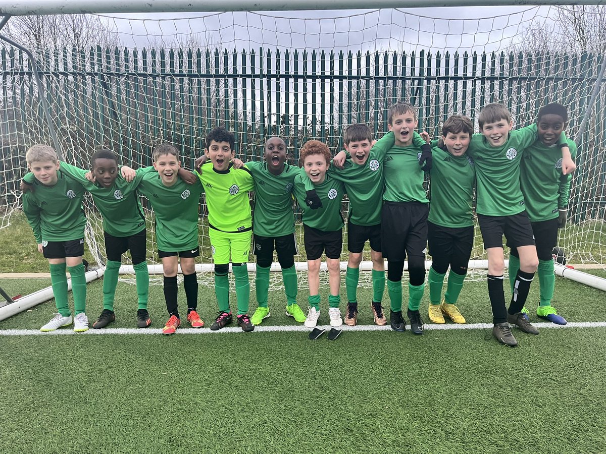 Our Curriculum - Manor Park Primary