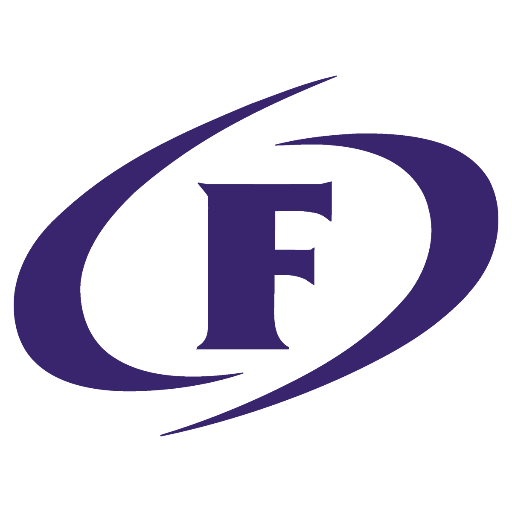 Fitzgerald Purple Hurricanes Logo Photo Galleries Fitzgerald Purple