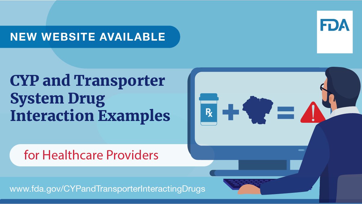 Drugs Interaction Predicting Drug Drug Interactions Based On