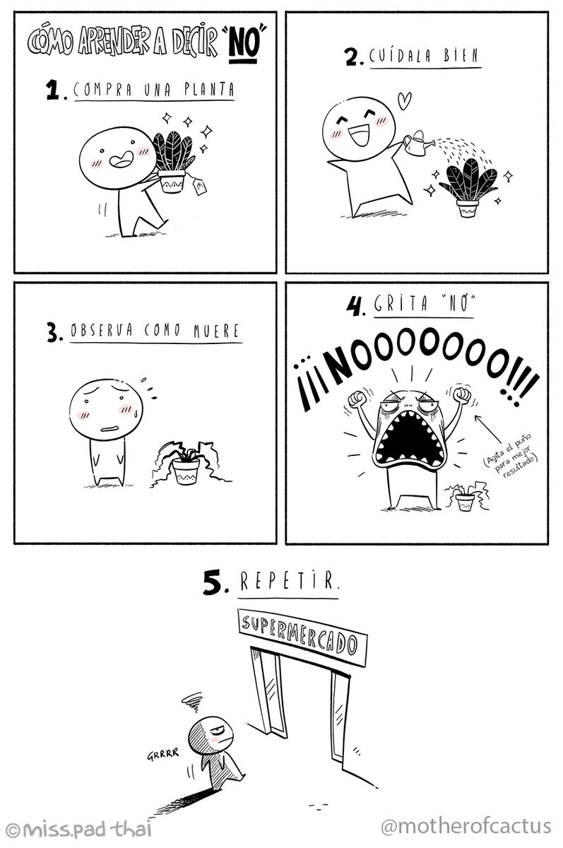 Gif De Meme De Fiesta Intensa Signes: Where Are We Come From And Where