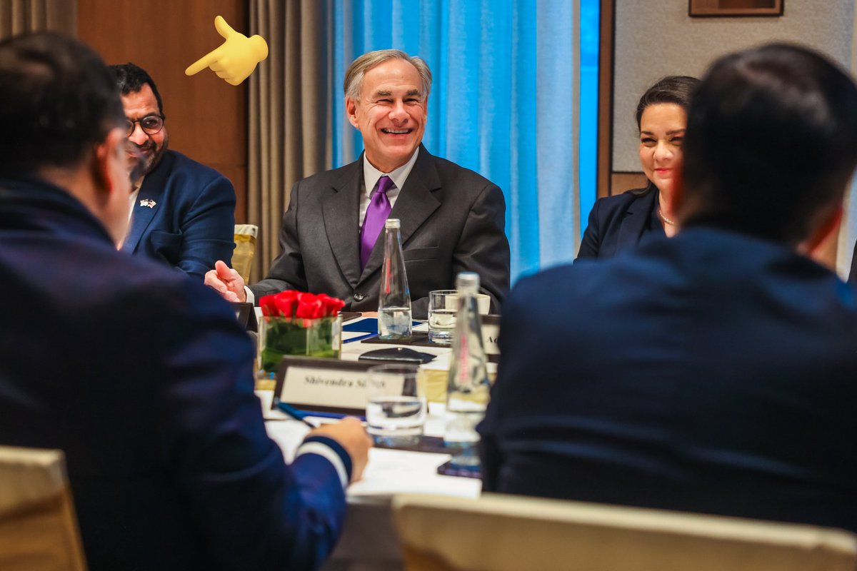 Thread by @CanariesBlue on Thread Reader App – Thread Reader App