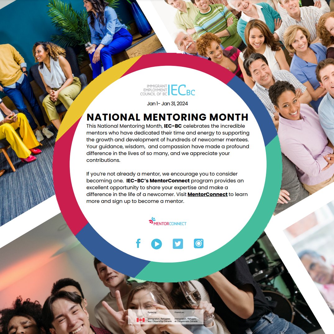 Job Posting: Senior Developer, DevOps (Sparkgeo) - IEC-BC BC Job Connect