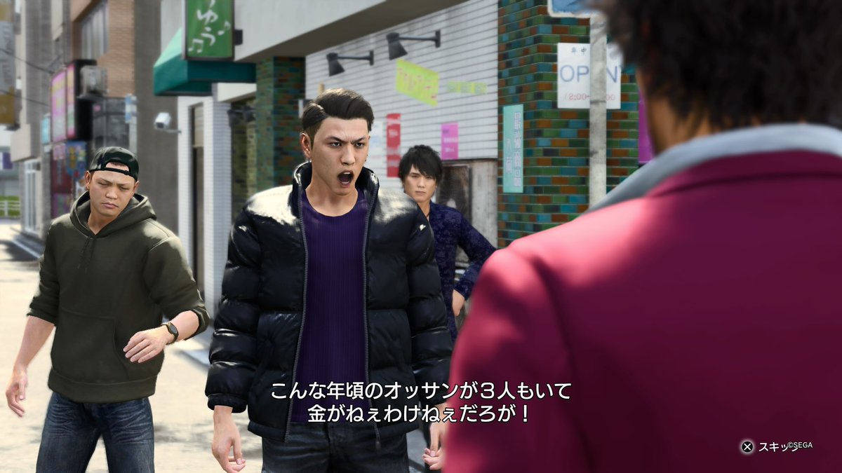 れっくす(@keyrex) - Twilog (ツイログ)