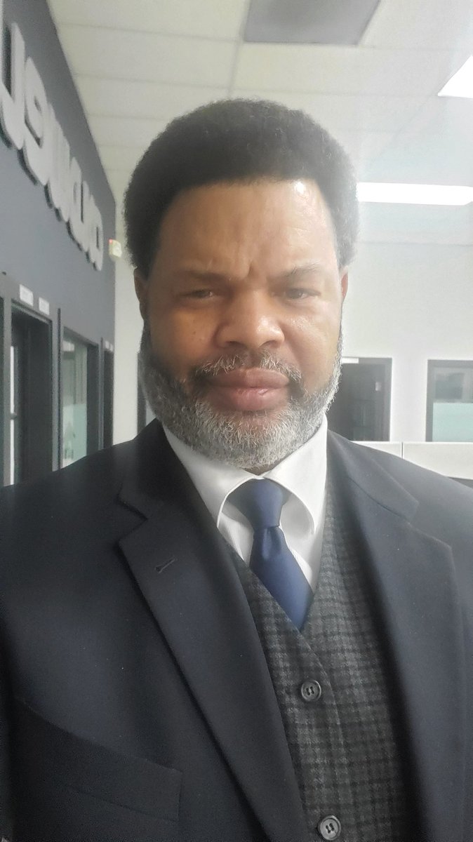 Daryl Sweeney's Instagram, Twitter & Facebook on IDCrawl