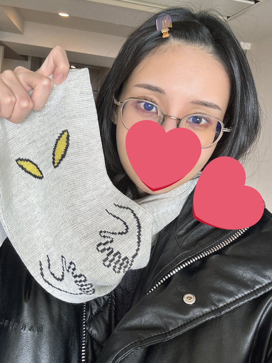 おりん(@_6m_oO) さんの裏垢画像・動画 – 裏垢女子ランキングナビ