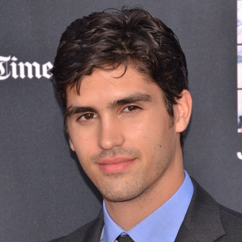 Jake Fitzgerald's Instagram, Twitter & Facebook on IDCrawl