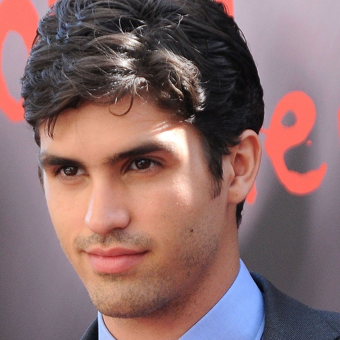 Jake Fitzgerald's Instagram, Twitter & Facebook on IDCrawl