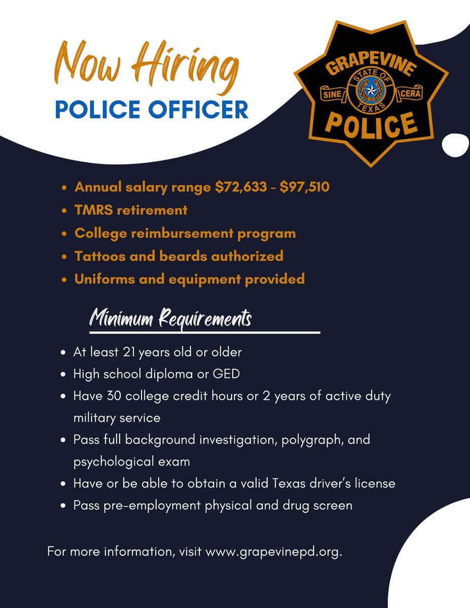 Grapevine Tx High School Diploma News | Grapevine High School