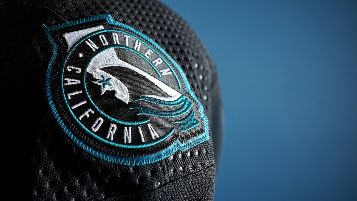 TruColor | The definitive source for official Professional and ...