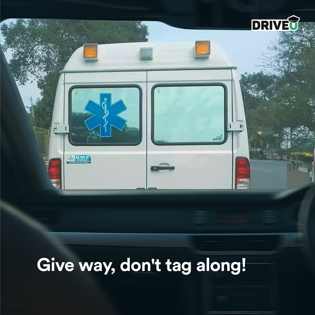 Ambulance Chaser Memes