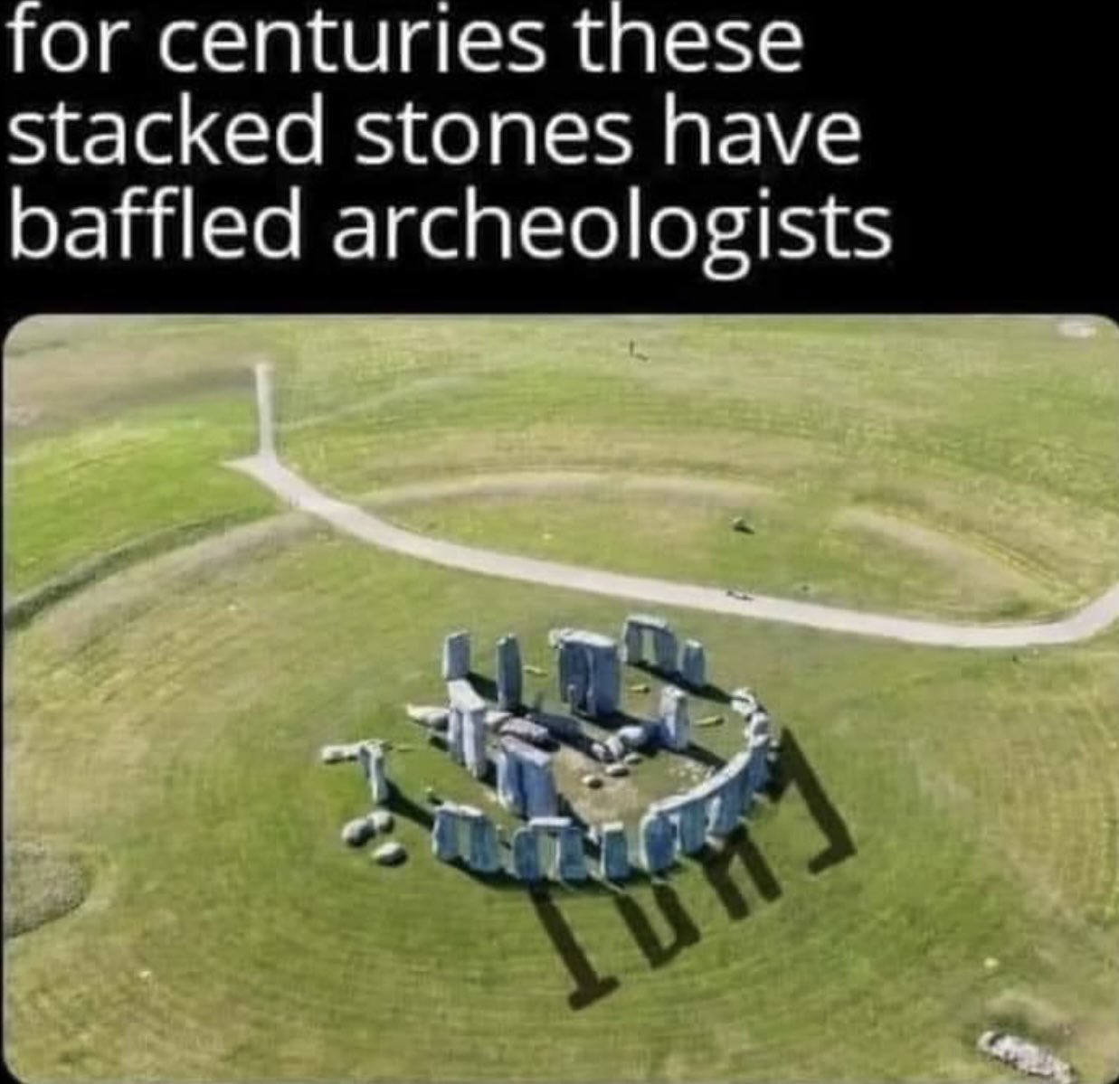 Social - Meme Thread v101: Introduction to Memes (Recommended for the ...