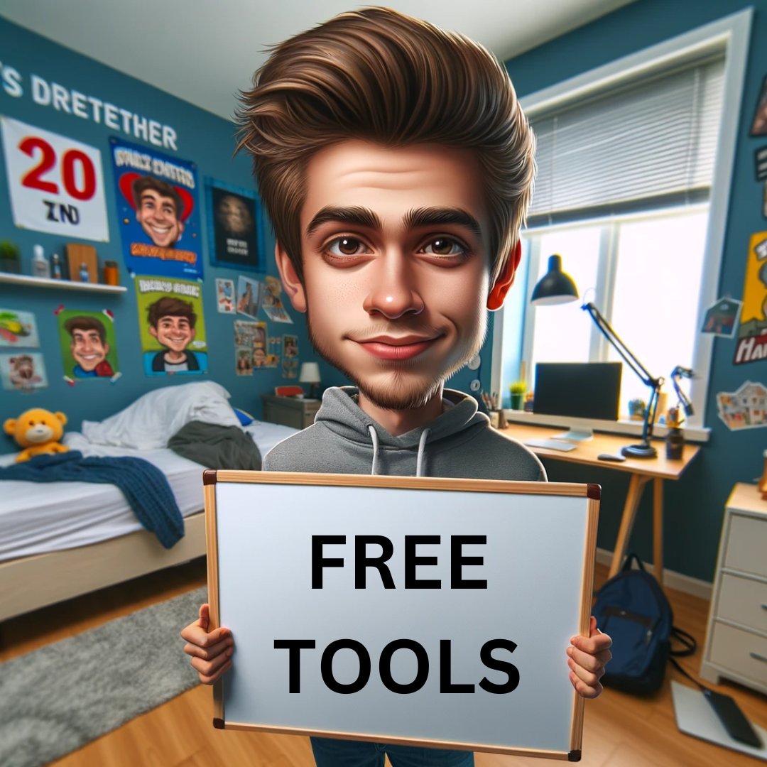 Ryan Lazuka's Threads – Thread Reader App