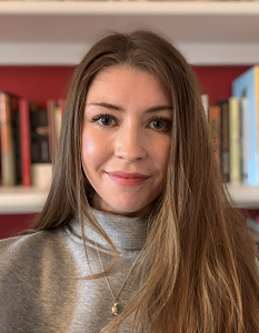 Imogen Nelson's Instagram, Twitter & Facebook on IDCrawl