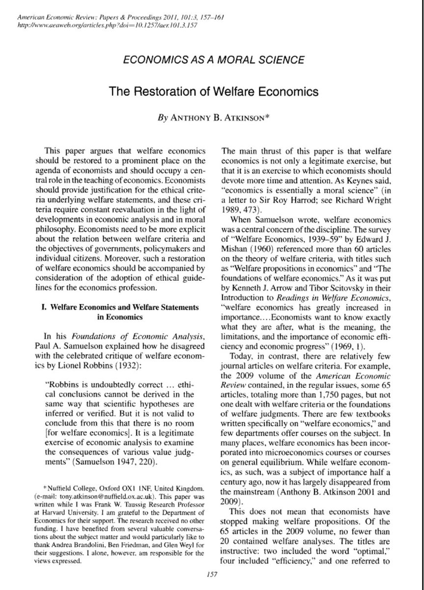 Thread by @BevansAdvocate on Thread Reader App – Thread Reader App