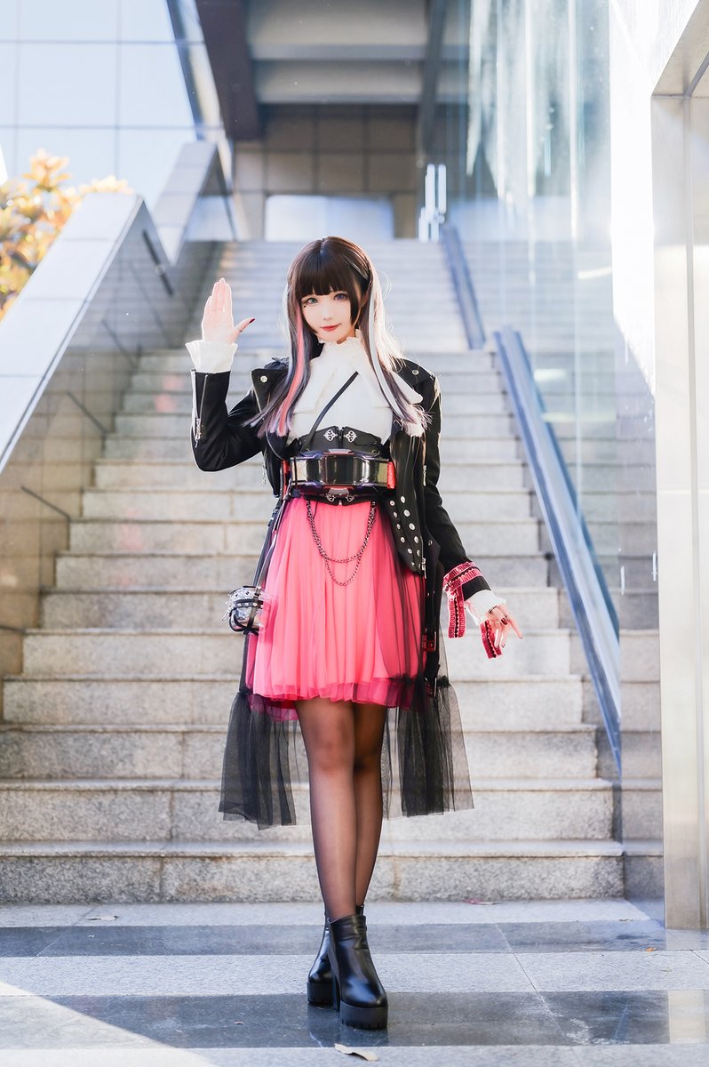 ネネコ Neneko (@Neneko0814) さんの裏垢画像・動画 – 裏垢女子ランキングナビ