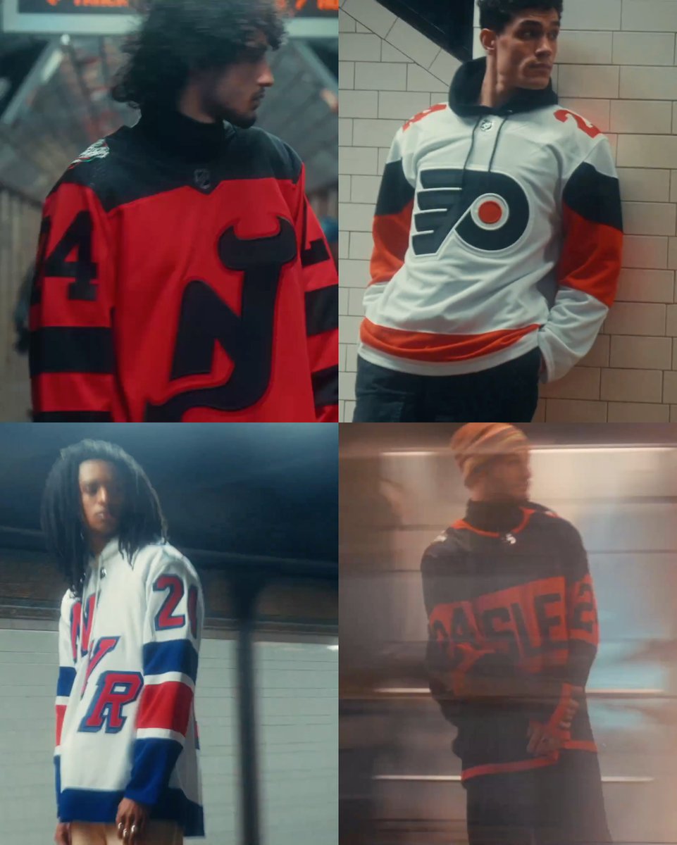 TruColor | The definitive source for official Professional and ...