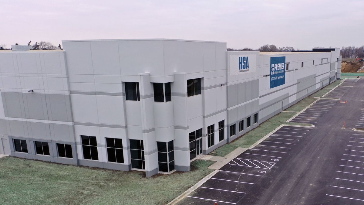 Corporate Members | Wisconsin Technology Council