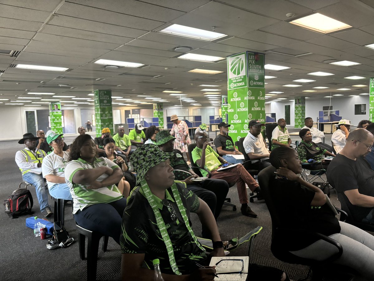 Fifi_lurks - Best photos on dibujosparaimprimir.net