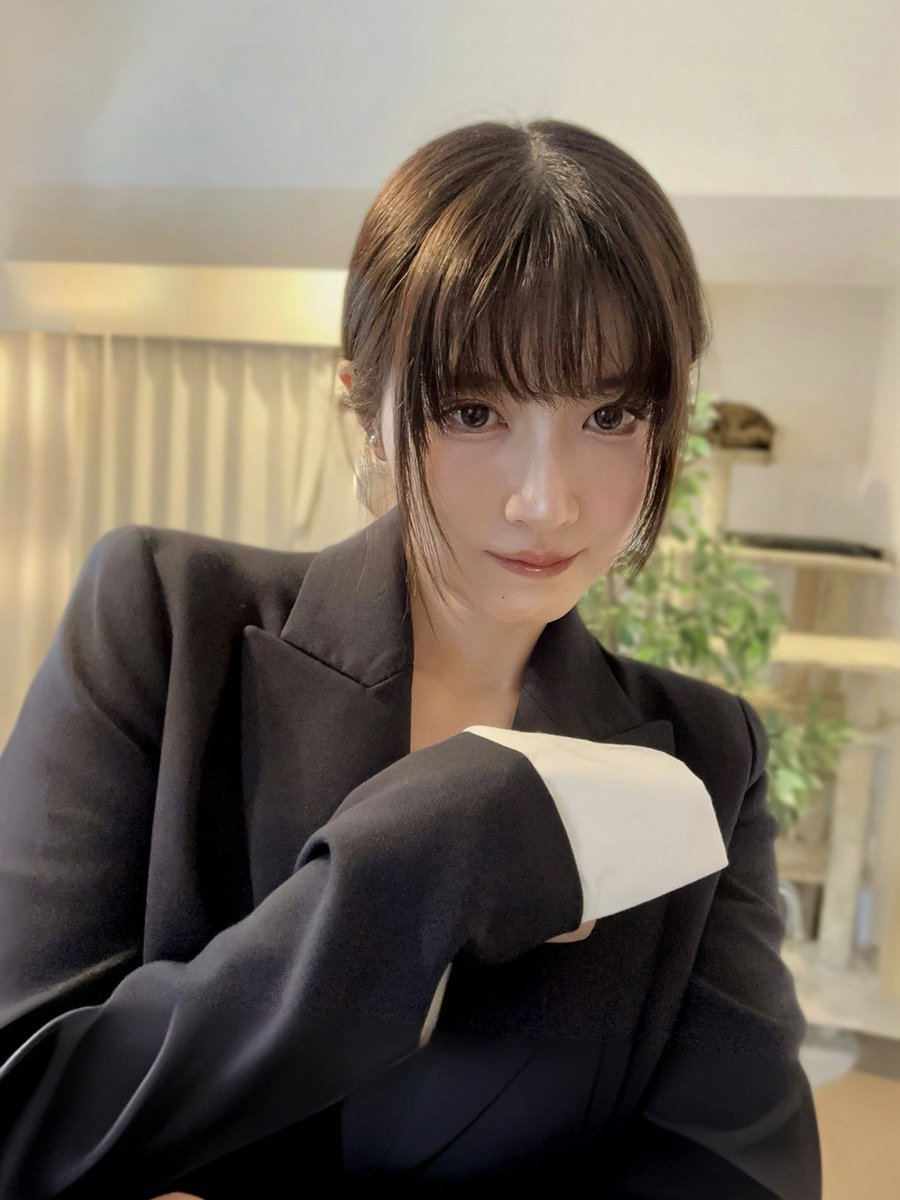 八田エミリ(@hattaemily) さんのエロ垢画像・動画 – 裏垢女子ランキングナビ