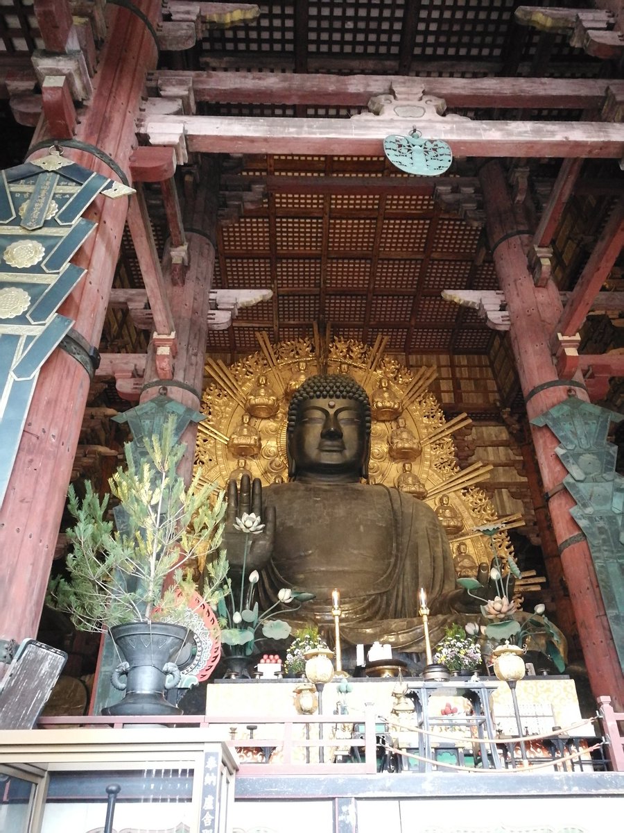 Q太郎@幽霊部員仕様(@Que_ta078) - Twilog (ツイログ)