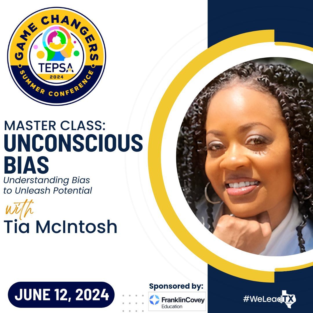 Tia Mcintosh's Instagram, Twitter & Facebook on IDCrawl