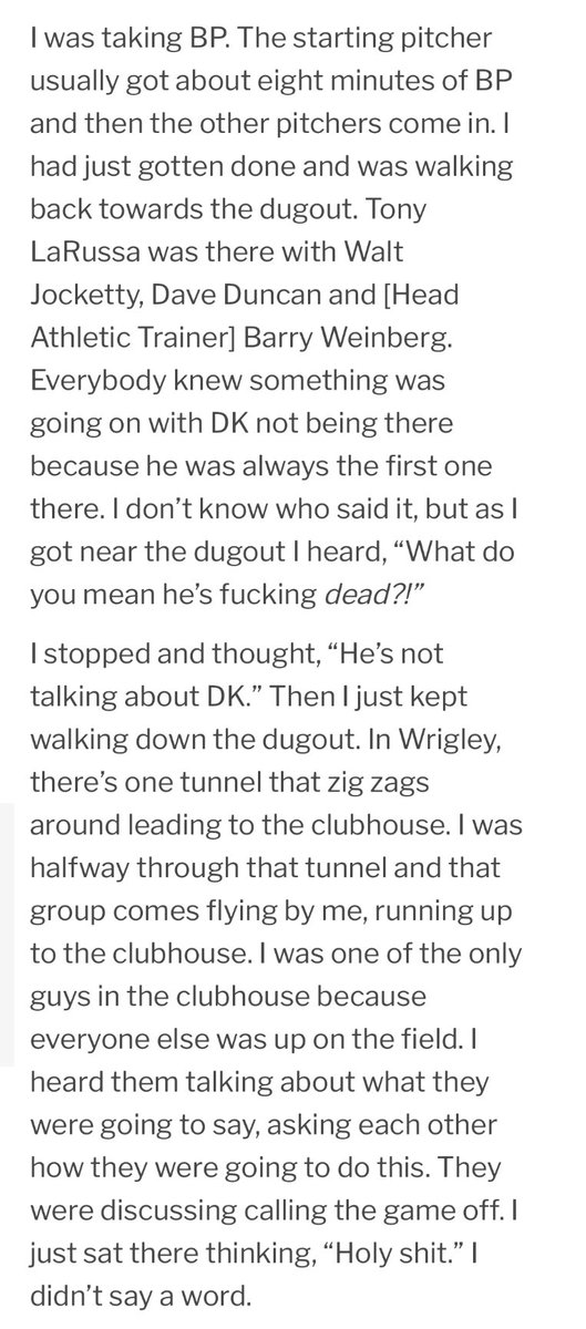 Walker: Brush With Destiny - BallNine