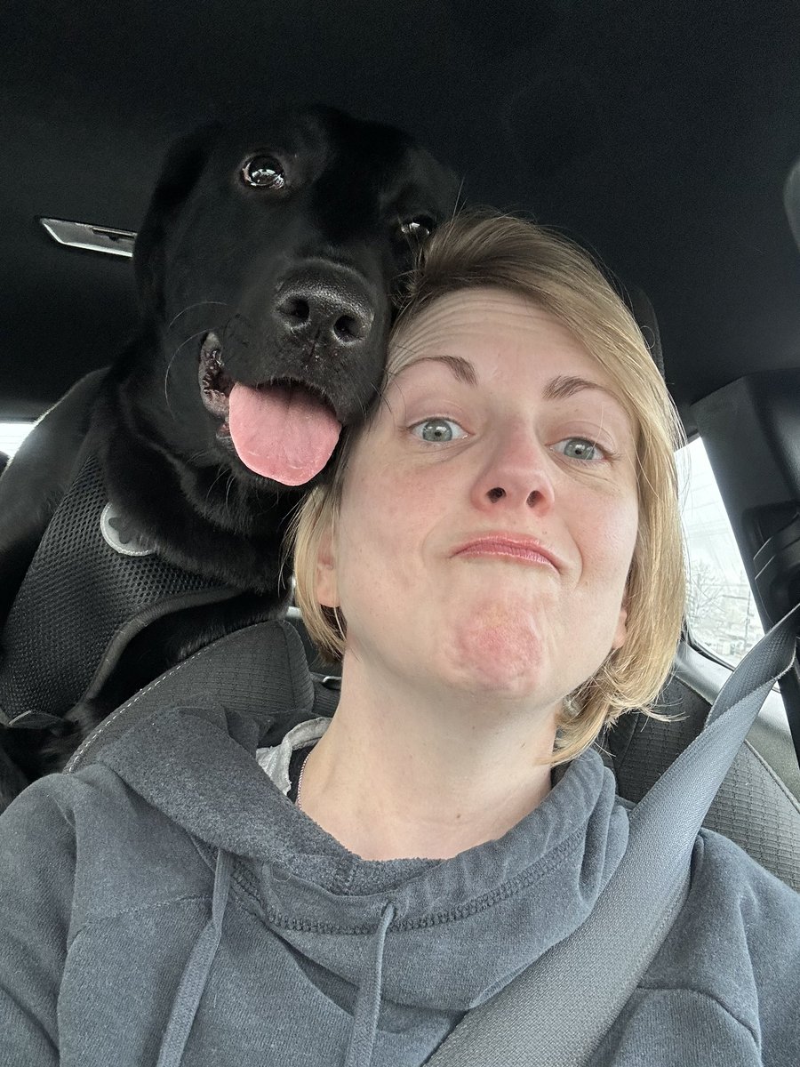 Rachel Monk's Instagram, Twitter & Facebook on IDCrawl