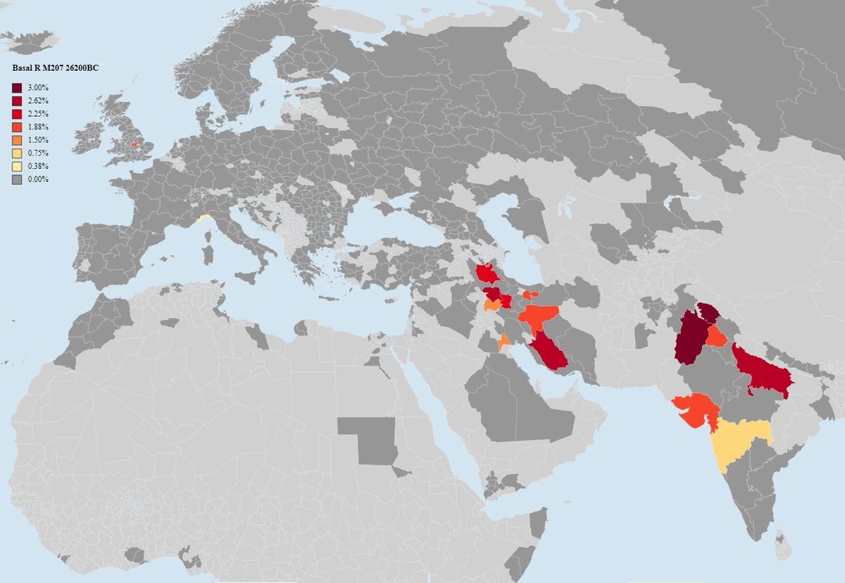 Thread by @yajnadevam on Thread Reader App – Thread Reader App